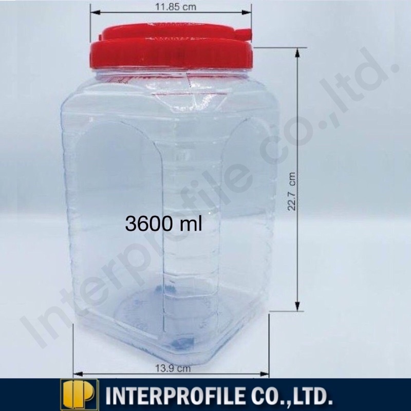 Interprofile Official, ร้านค้าออนไลน์ | Shopee Thailand