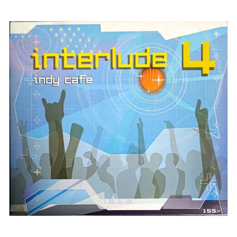 indy cafe ถูกที่สุด พร้อมโปรโมชั่น เม.ย. 2025 | BigGoเช็คราคาง่ายๆ