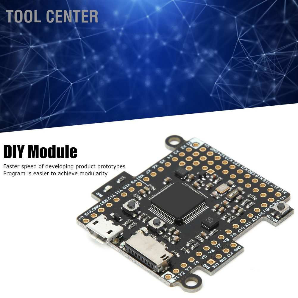 Stm32f405 ถูกที่สุด พร้อมโปรโมชั่น ธ.ค. 2022|BigGoเช็คราคาง่ายๆ