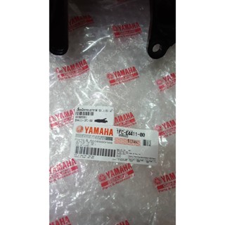 เสื้อหม้อกรองอากาศ SPARK 115-I แท้ๆ 1FC-E4411-00 | Shopee Thailand