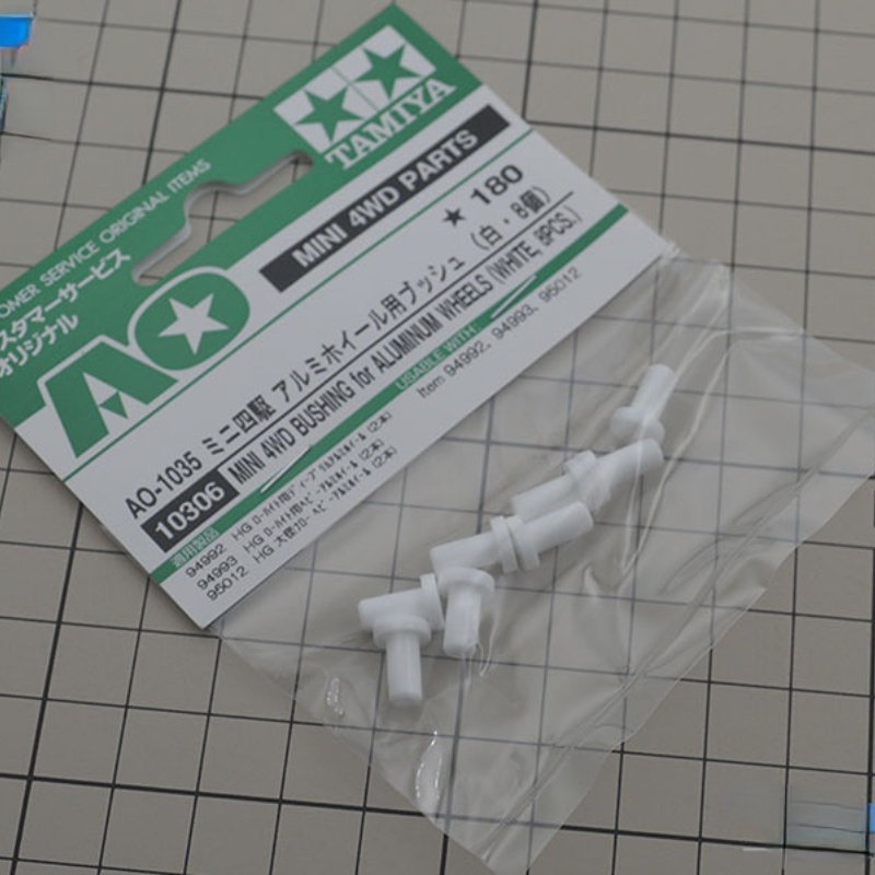 94774 ถูกที่สุด พร้อมโปรโมชั่น ม.ค. 2025|BigGoเช็คราคาง่ายๆ