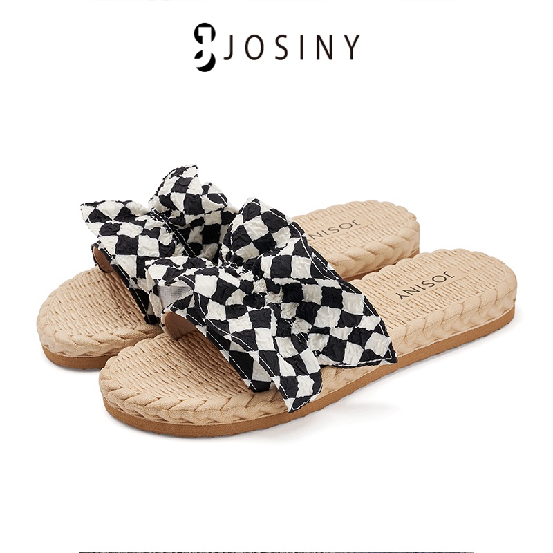 JOSINY@~, ร้านค้าออนไลน์ | Shopee Thailand