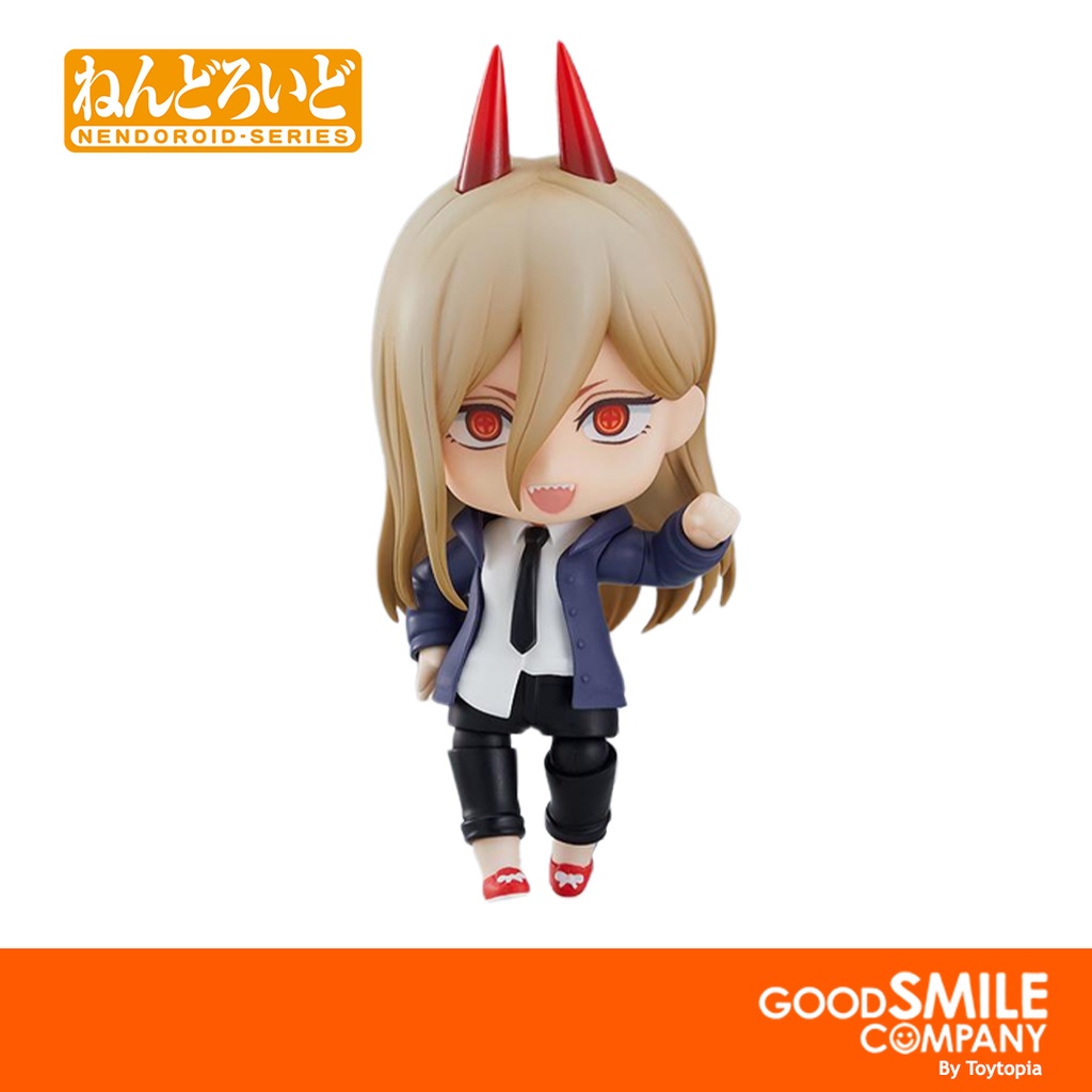 สั่งซื้อสินค้าออนไลน์จาก GSC Official Store by Toytopia | Shopee Thailand