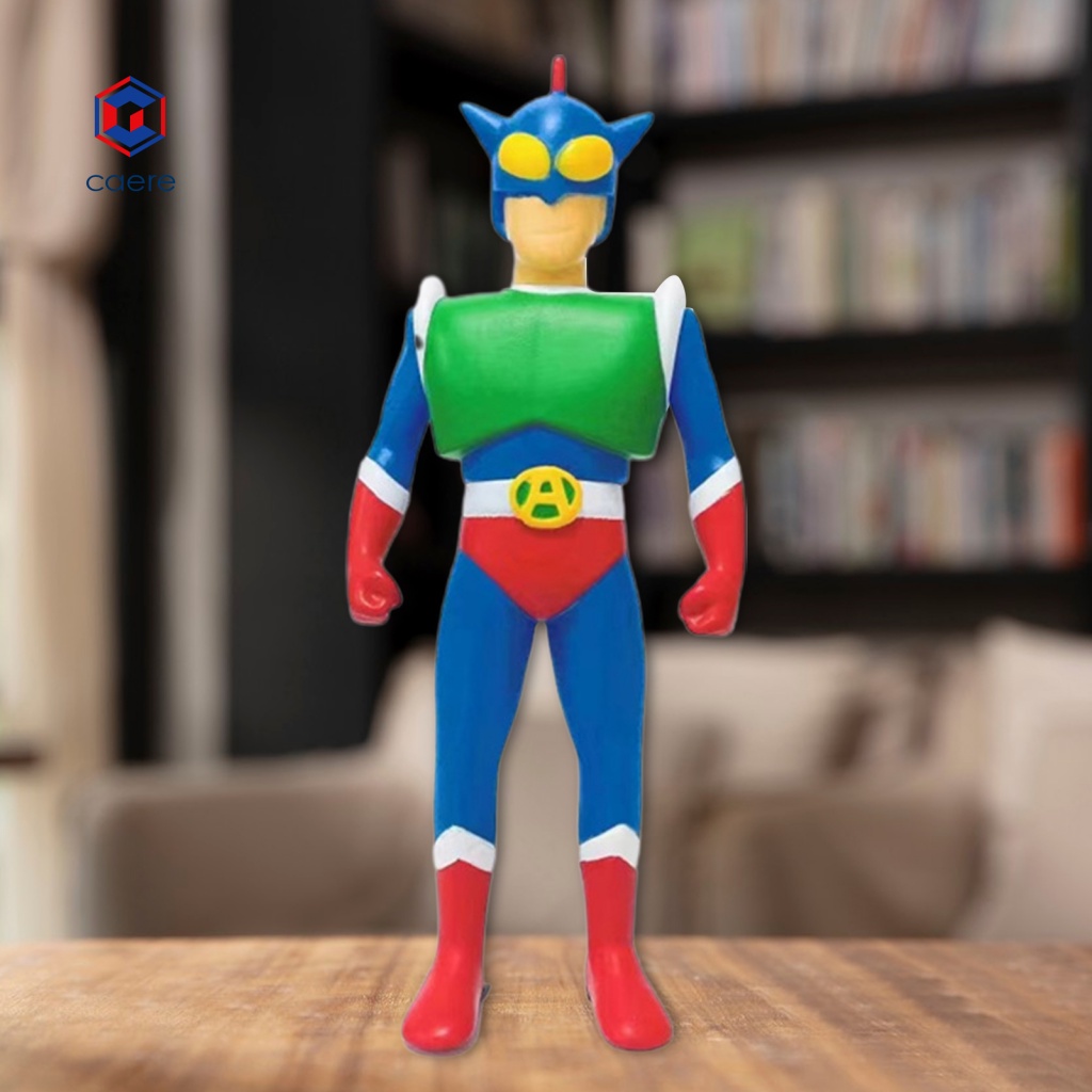 Kondam ถูกที่สุด พร้อมโปรโมชั่น ธ.ค. 2022|BigGoเช็คราคาง่ายๆ