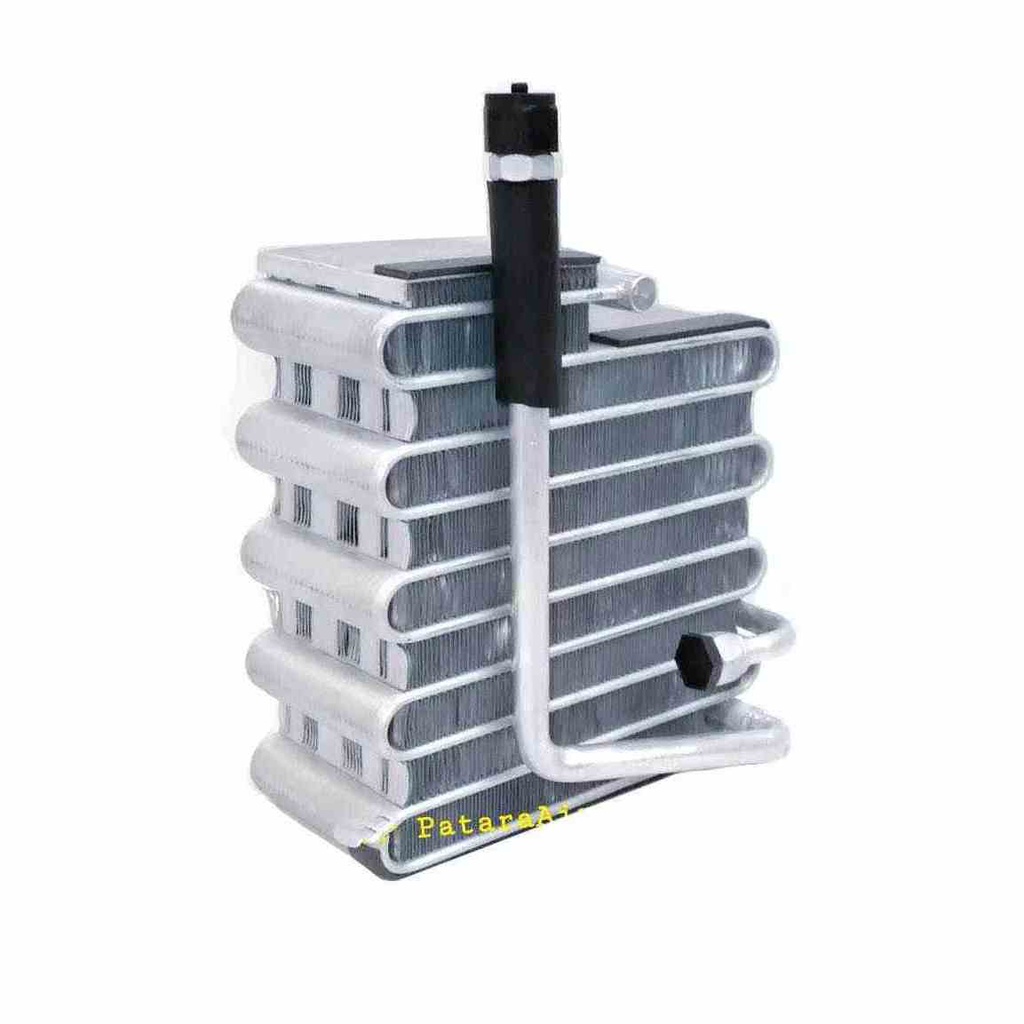 ปะเก็นฝาสูบ สำหรับรถ มิตซู ฟูโซ่527 เทอร์โบ MITSUBISHI FUSO-6D16-FN527 ...