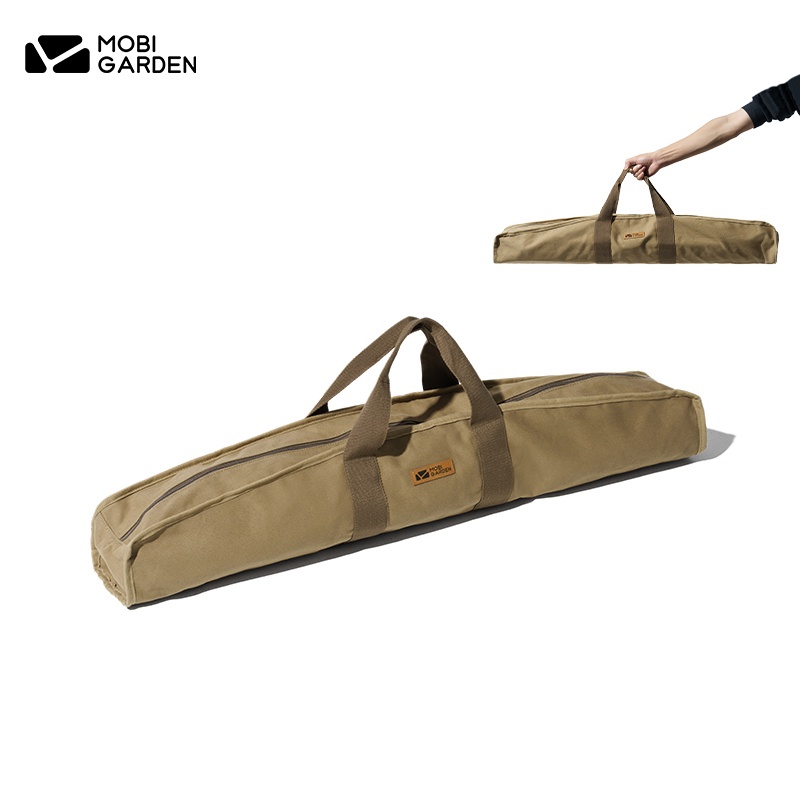 MOBI GARDEN แก้วน้ําอลูมิเนียม แบบพกพา น้ําหนักเบา สําหรับตั้งแคมป์ ...