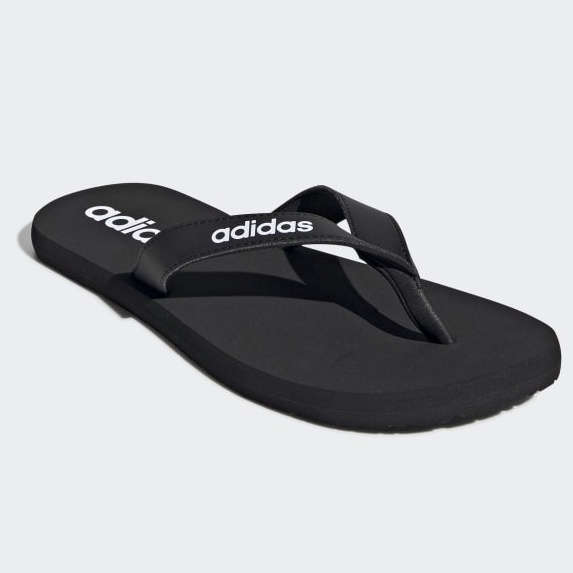 Adidas Collection อาดิดาส รองเท้าแตะ รองเท้าแบบหนีบ สำหรับผู้ชาย SPF M ...