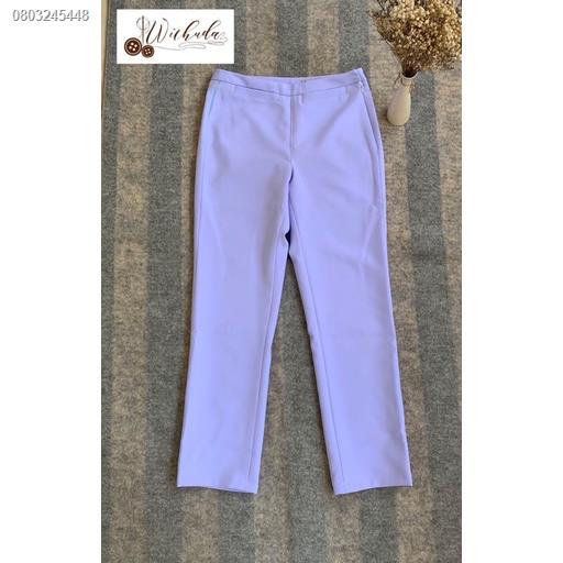 Wichudaชุดพยาบาล ถูกที่สุด พร้อมโปรโมชั่น พ.ค. 2024|BigGoเช็คราคาง่ายๆ