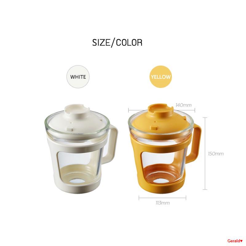 Llg480 ถูกที่สุด พร้อมโปรโมชั่น ก.พ. 2023|BigGoเช็คราคาง่ายๆ