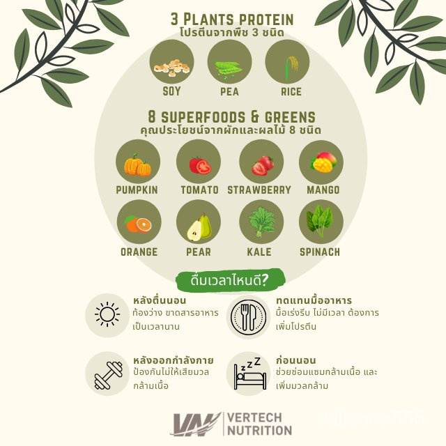 Vertech ถูกที่สุด พร้อมโปรโมชั่น พ.ค. 2023|BigGoเช็คราคาง่ายๆ