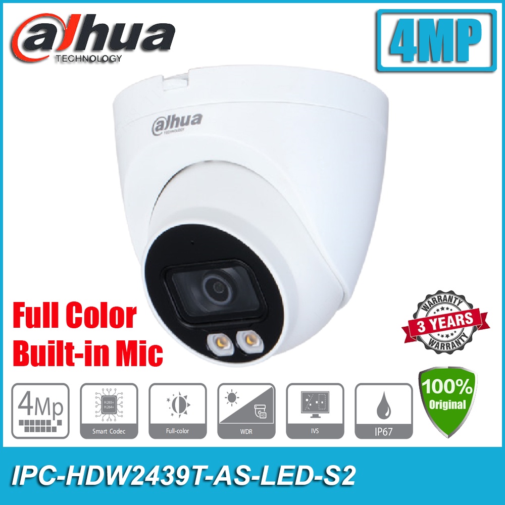 Hdw2439t-as-led-s2 ถูกที่สุด พร้อมโปรโมชั่น ธ.ค. 2022|BigGoเช็คราคาง่ายๆ