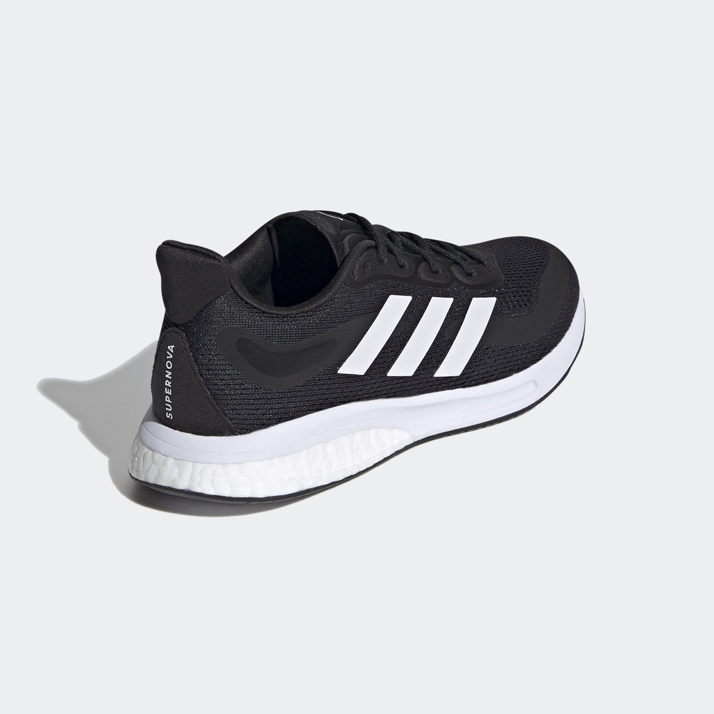 adidas RUNNING รองเท้า Supernova S42545 - adidas - ThaiPick