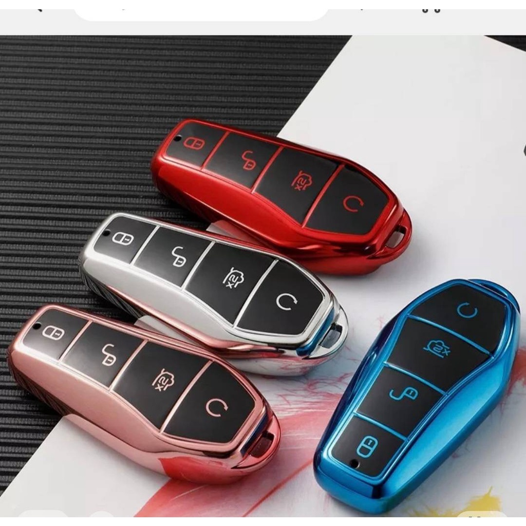 Car.Acc, ร้านค้าออนไลน์ | Shopee Thailand