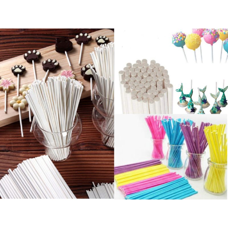 Bakeberry Mill / Desi Aussie , ร้านค้าออนไลน์ | Shopee Thailand