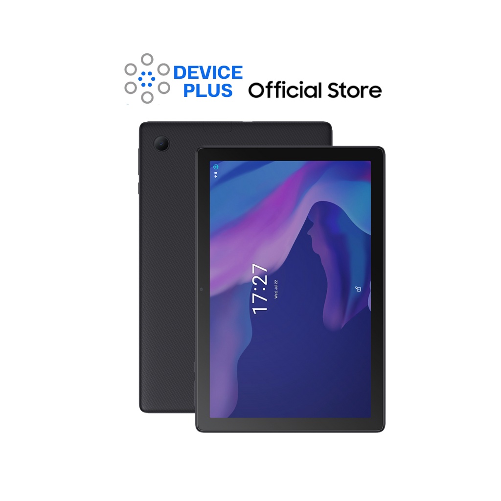 asus tablet ราคาพิเศษ | ซื้อออนไลน์ที่ Shopee ส่งฟรี*ทั่วไทย!