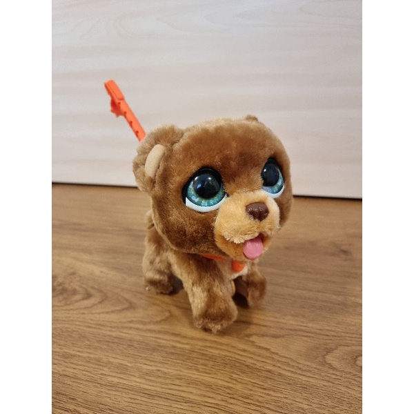 Furreal ถูกที่สุด พร้อมโปรโมชั่น ก.พ. 2024|BigGoเช็คราคาง่ายๆ