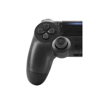 Wireless Control Ps4 Dualshock 4-Version 2 Joystick Game LM6U | Shopee ...