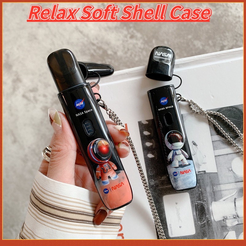 RELX4 ถูกที่สุด พร้อมโปรโมชั่น มี.ค. 2023|BigGoเช็คราคาง่ายๆ