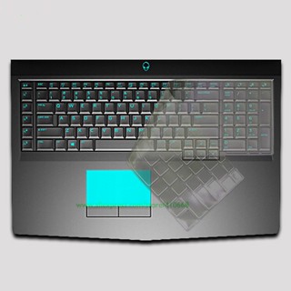 alienware area-51m ราคาพิเศษ | ซื้อออนไลน์ที่ Shopee ส่งฟรี*ทั่วไทย!