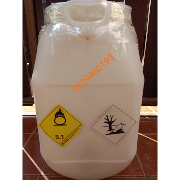 คลอรีน90 TCCA. ผง-เกล็ด V-CHLON ปรับสภาพน้ำใส ขนาด 50 กิโลกรัม(กดคำสั่ง ...