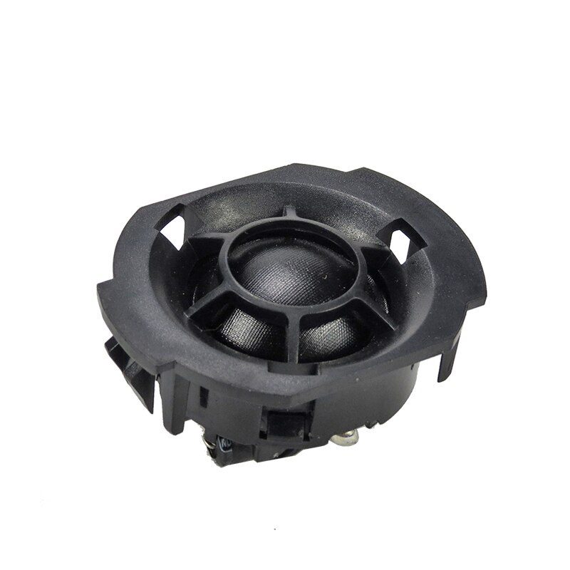 Auto Speaker Tweeter Head Loudspeaker Horn For Renault Koleos Latitude ...