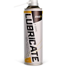 BIKE7 Lubricate Dry สารหล่อลื่น PTFE เนื้อบาง | Shopee Thailand