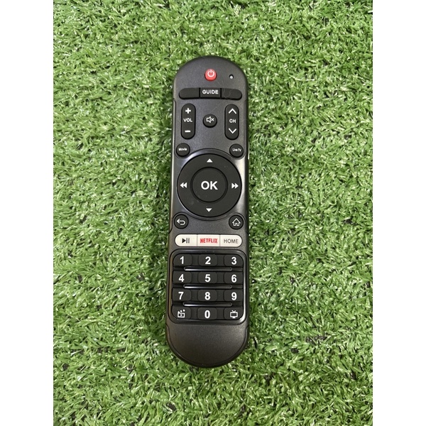 Idtv ถูกที่สุด พร้อมโปรโมชั่น มี.ค. 2023|BigGoเช็คราคาง่ายๆ