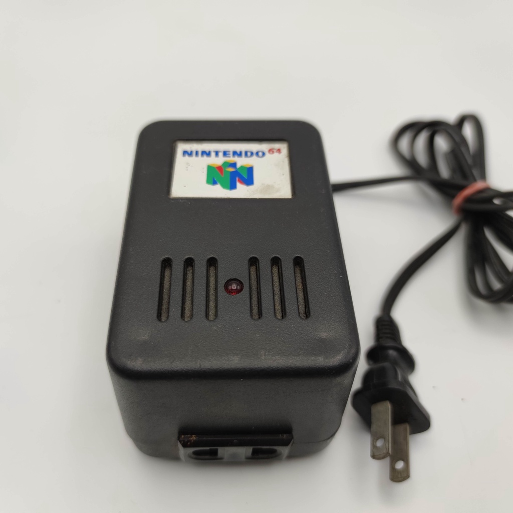 หม้อแปลงไฟญี่ปุ่น ถูกที่สุด พร้อมโปรโมชั่น ก.ค. 2024|BigGoเช็คราคาง่ายๆ