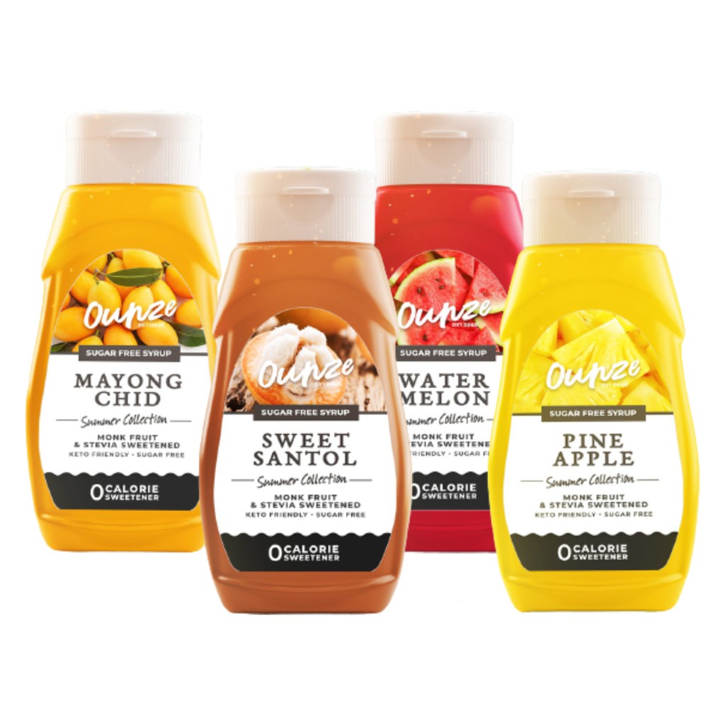 zyrup ถูกที่สุด พร้อมโปรโมชั่น ก.ค. 2025 | BigGoเช็คราคาง่ายๆ