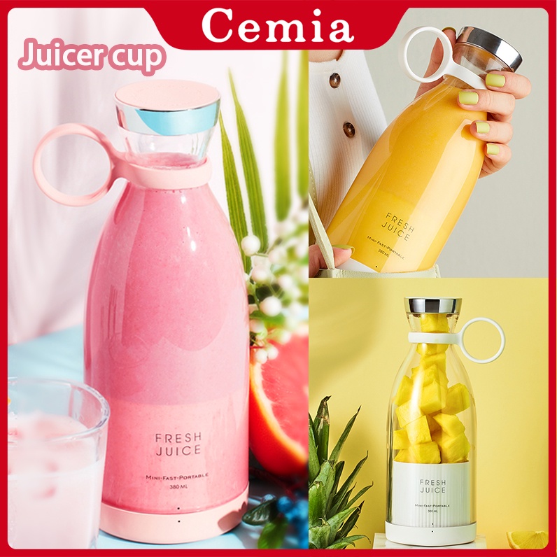 Cemia ถูกที่สุด พร้อมโปรโมชั่น ส.ค. 2023|BigGoเช็คราคาง่ายๆ