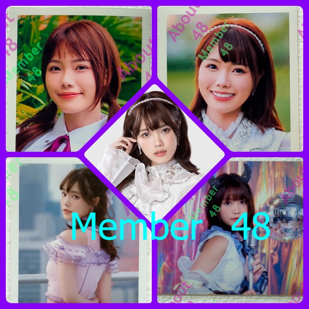 Bnk48 Request Hour ถูกที่สุด พร้อมโปรโมชั่น มิ.ย 2023|BigGoเช็คราคาง่ายๆ