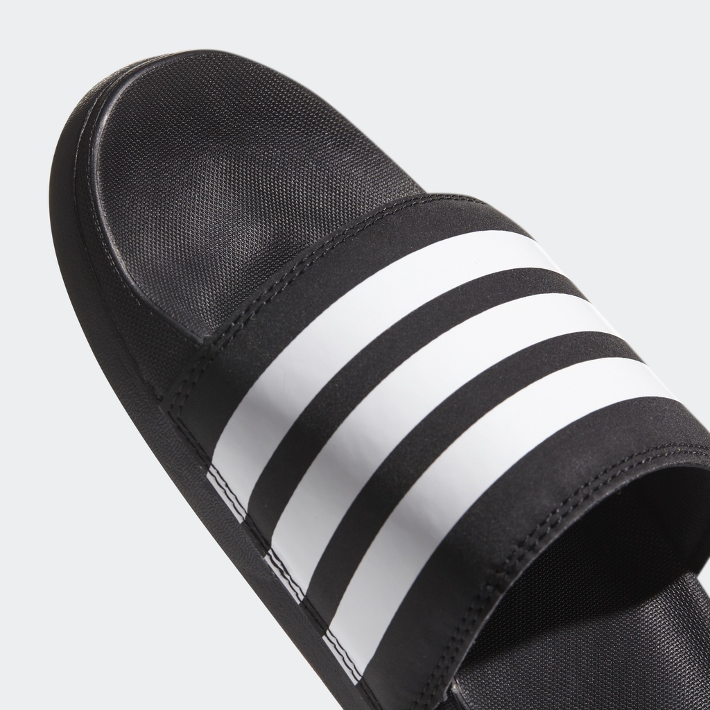 adidas SWIM รองเท้าแตะ Adilette Comfort AP9966 - adidas - ThaiPick