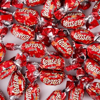 Maltesers Teasers Chocolate Sharing Box (335g) | Shopee Thailand