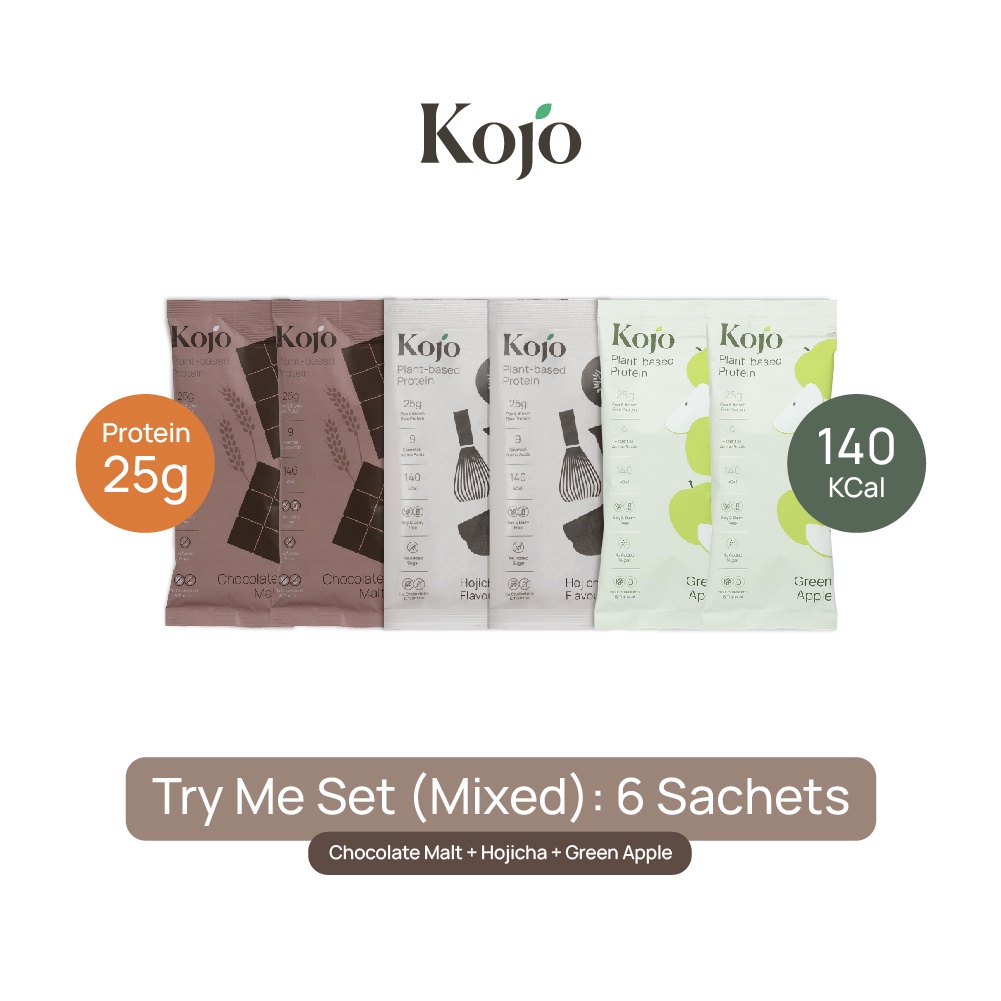 kojo_th, ร้านค้าออนไลน์ | Shopee Thailand