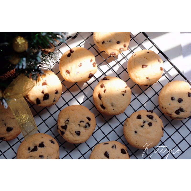 cookies chocolate chip | Shopee Thailand