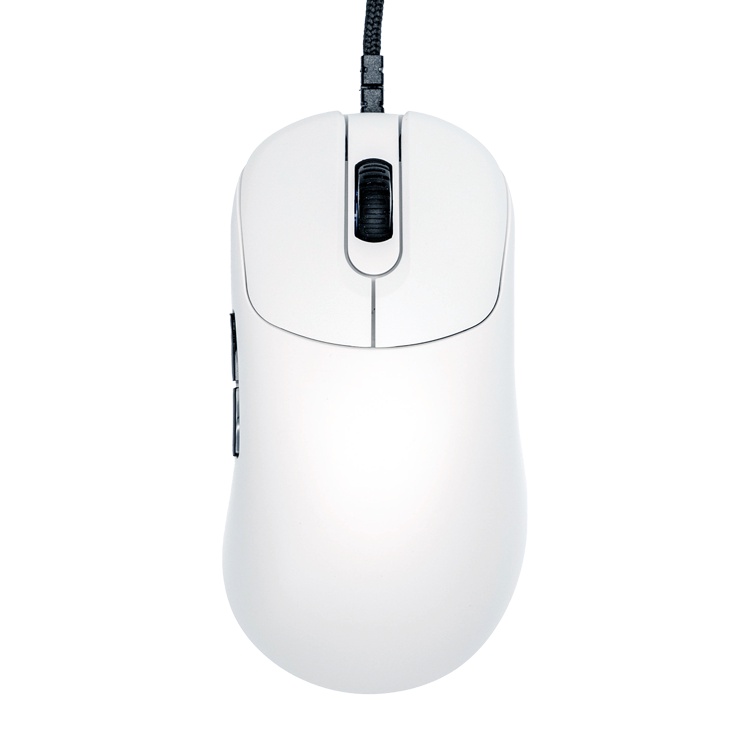 VAXEE by MSR, ร้านค้าออนไลน์ | Shopee Thailand