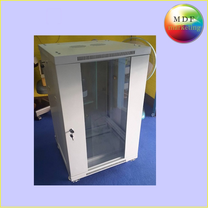 Ral7035 ถูกที่สุด พร้อมโปรโมชั่น พ.ค. 2023|BigGoเช็คราคาง่ายๆ