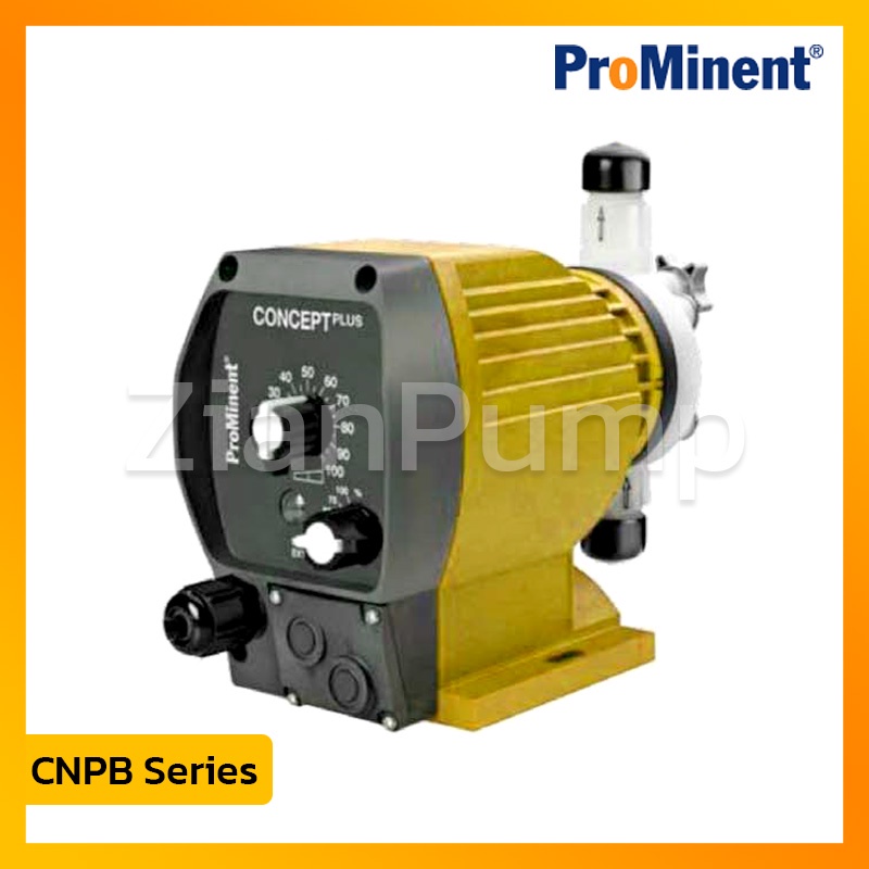 Cnpb ถูกที่สุด พร้อมโปรโมชั่น พ.ย. 2024|BigGoเช็คราคาง่ายๆ