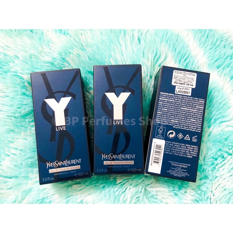 for live order only mydday store - alldeal688 - ThaiPick