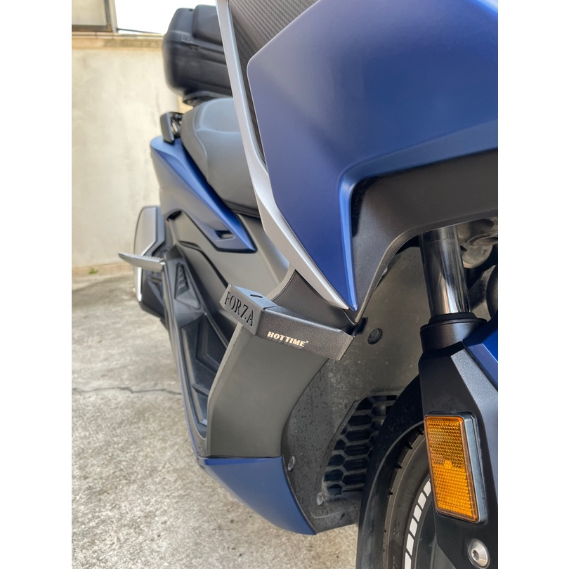 ไฟสปอร์ตไลท์ รถมอเตอร์ไซค์ ขายึดไฟสปอร์ตไลท์ FORZA 300 350 ของแต่ง FORZA จำหน่ายทั้งปลีกและส่ง ...