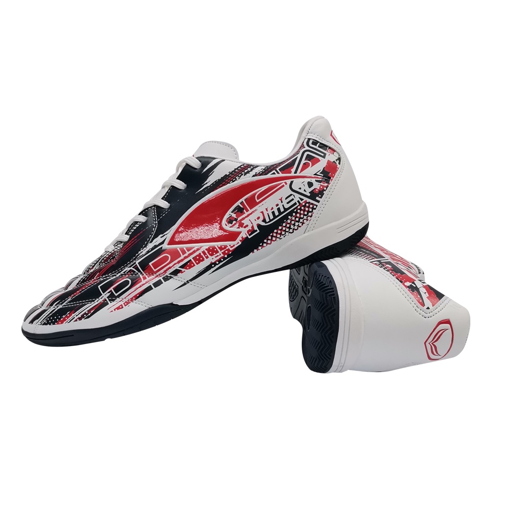 Grand Sport รองเท้าฟุตซอล รุ่น PRIMERO MUNDO-R รหัส : 337029 | Shopee ...