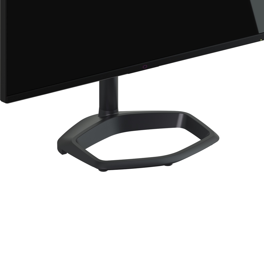 Cooler Master Gaming Monitor TEMPEST GP27U (CMI-GP27-FUS-EK ...