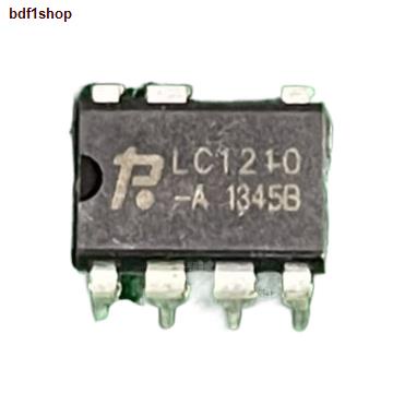 L137mri ถูกที่สุด พร้อมโปรโมชั่น มิ.ย 2023|BigGoเช็คราคาง่ายๆ