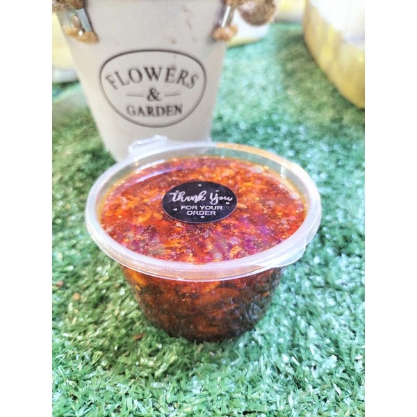 Tonaor ถูกที่สุด พร้อมโปรโมชั่น ก.ค. 2023|BigGoเช็คราคาง่ายๆ