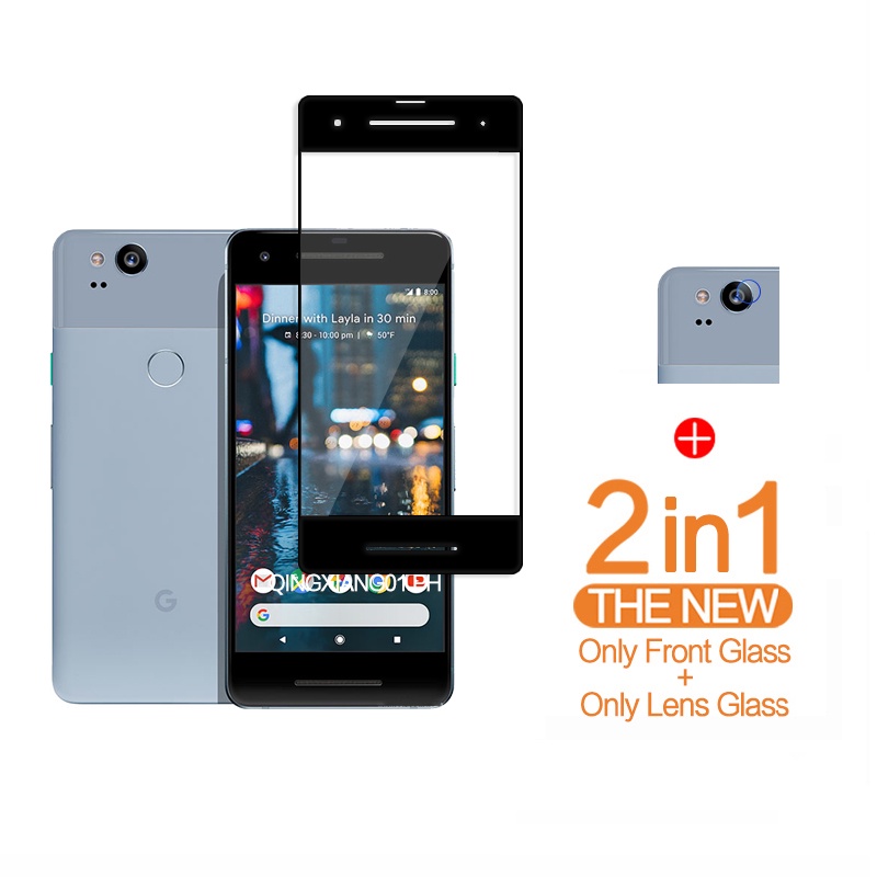 PIXEL2 กระจก ถูกที่สุด พร้อมโปรโมชั่น ม.ค. 2025 | BigGoเช็คราคาง่ายๆ