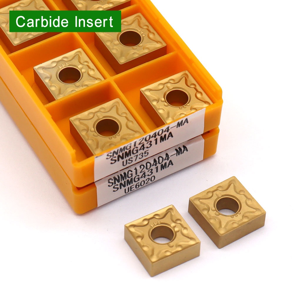 Snmg ถูกที่สุด พร้อมโปรโมชั่น ก.ค. 2023|BigGoเช็คราคาง่ายๆ