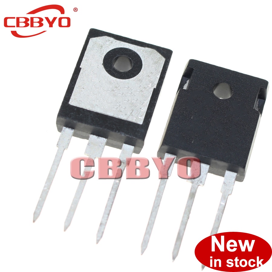 Hy5608w ถูกที่สุด พร้อมโปรโมชั่น ธ.ค. 2023|BigGoเช็คราคาง่ายๆ