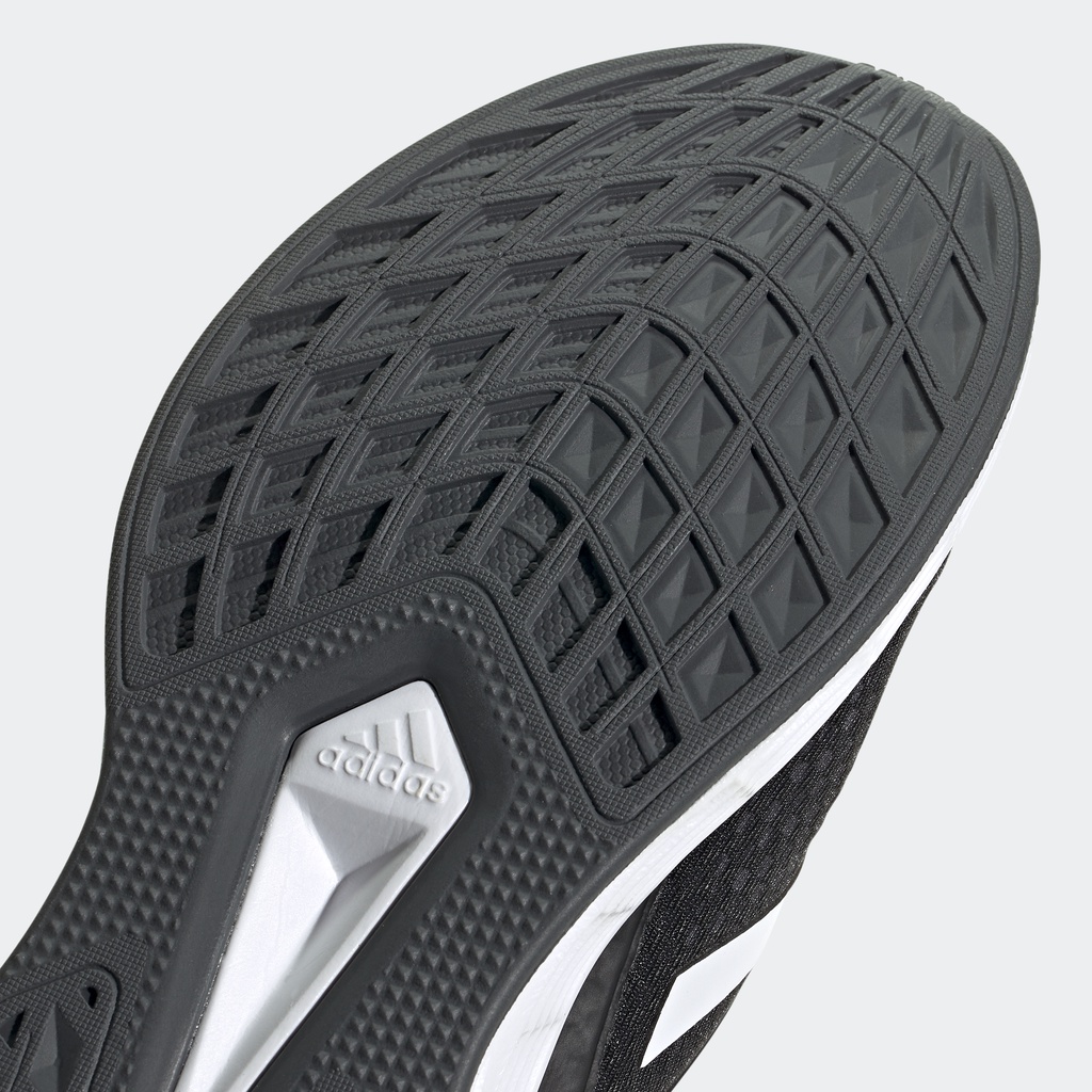 adidas วิ่ง รองเท้า Duramo SL ผู้หญิง สีดำ FV8794 - adidas - ThaiPick
