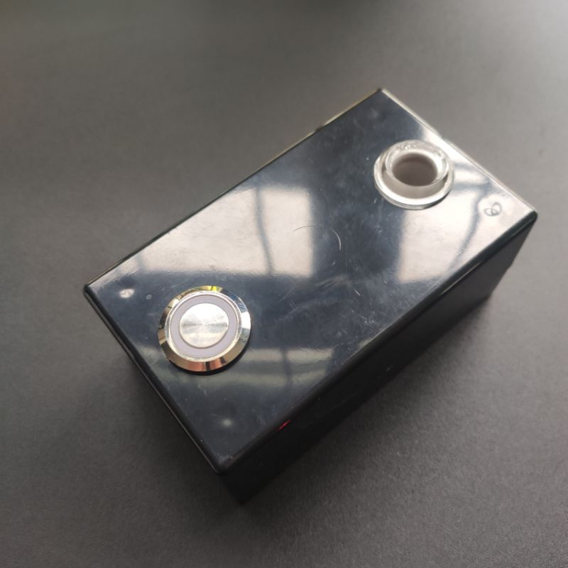 Dynavap Induction ถูกที่สุด พร้อมโปรโมชั่น ต.ค. 2024|BigGoเช็คราคาง่ายๆ