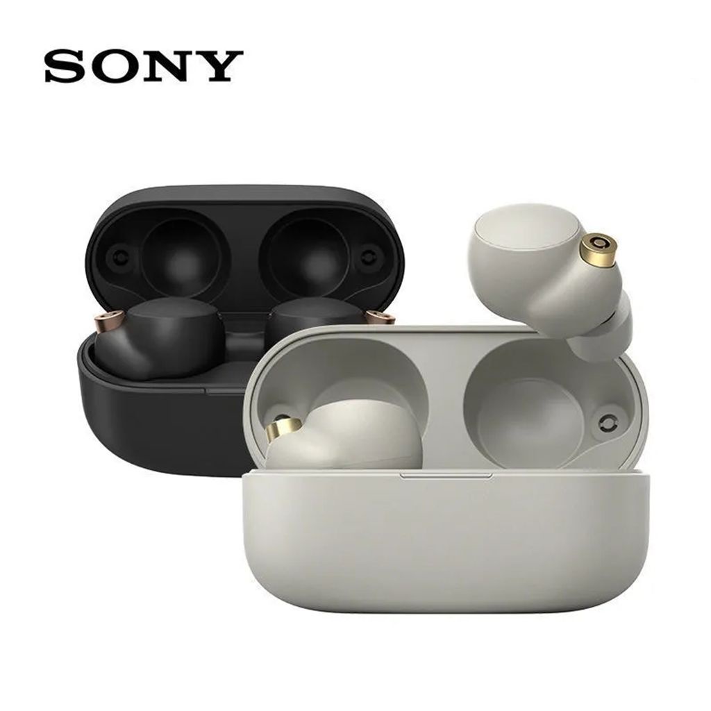 sony wf 1000xm4 มือสอง ถูกที่สุด พร้อมโปรโมชั่น ก.ย. 2024|BigGoเช็คราคา ...